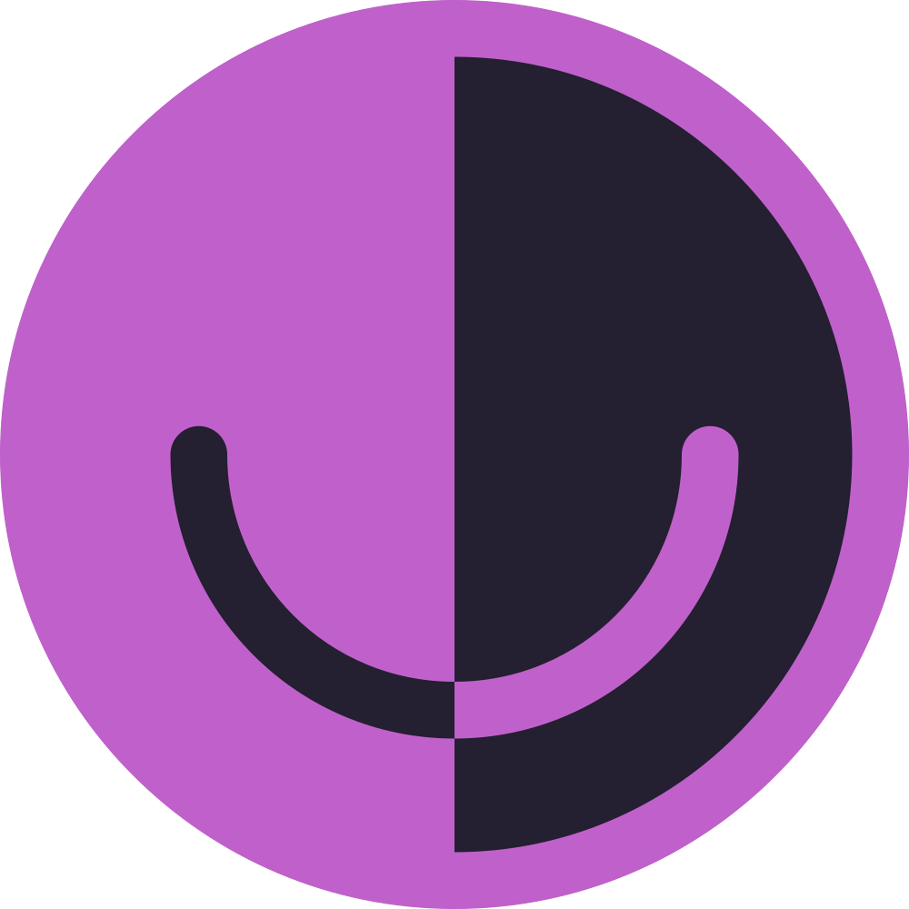 pona.la: a domain for Toki Pona